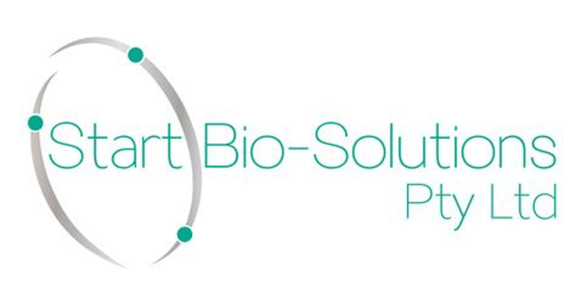 Start Bio Solutions